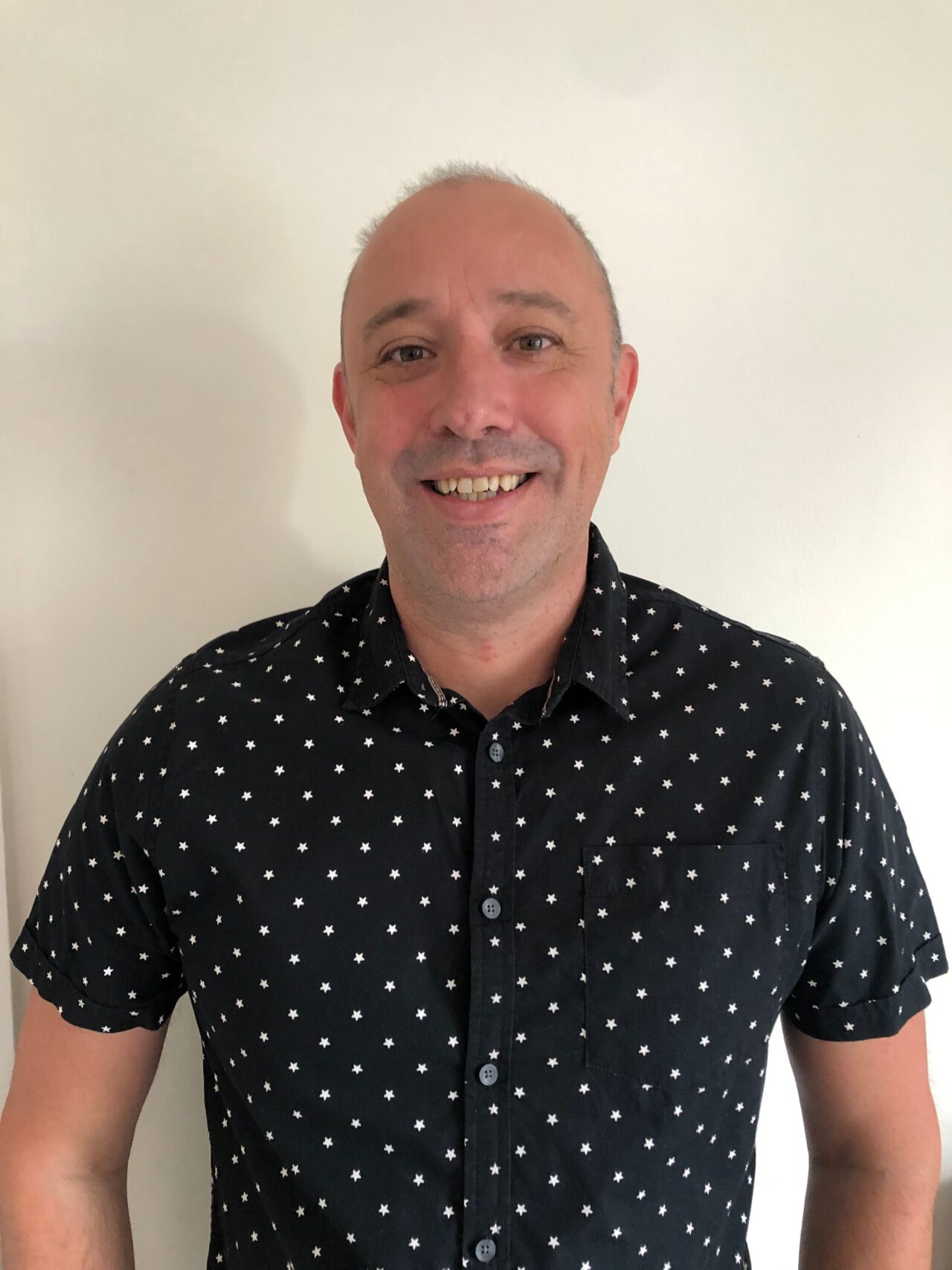 Oppilotech Services - Navigating Biology, Discovering Drugs